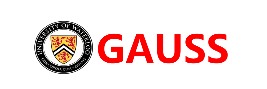 2024 IN PERSON Gauss Grade 7. Rootmaths.com-online math teaching and ...